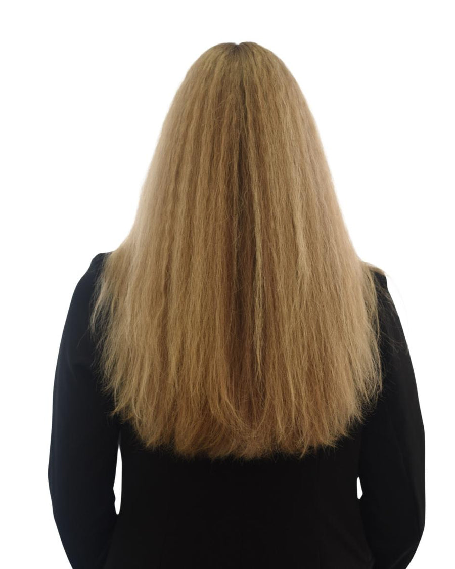 Nanoplex Arginina™ Hair Straightening Nanoplastia Treatment Set 1L