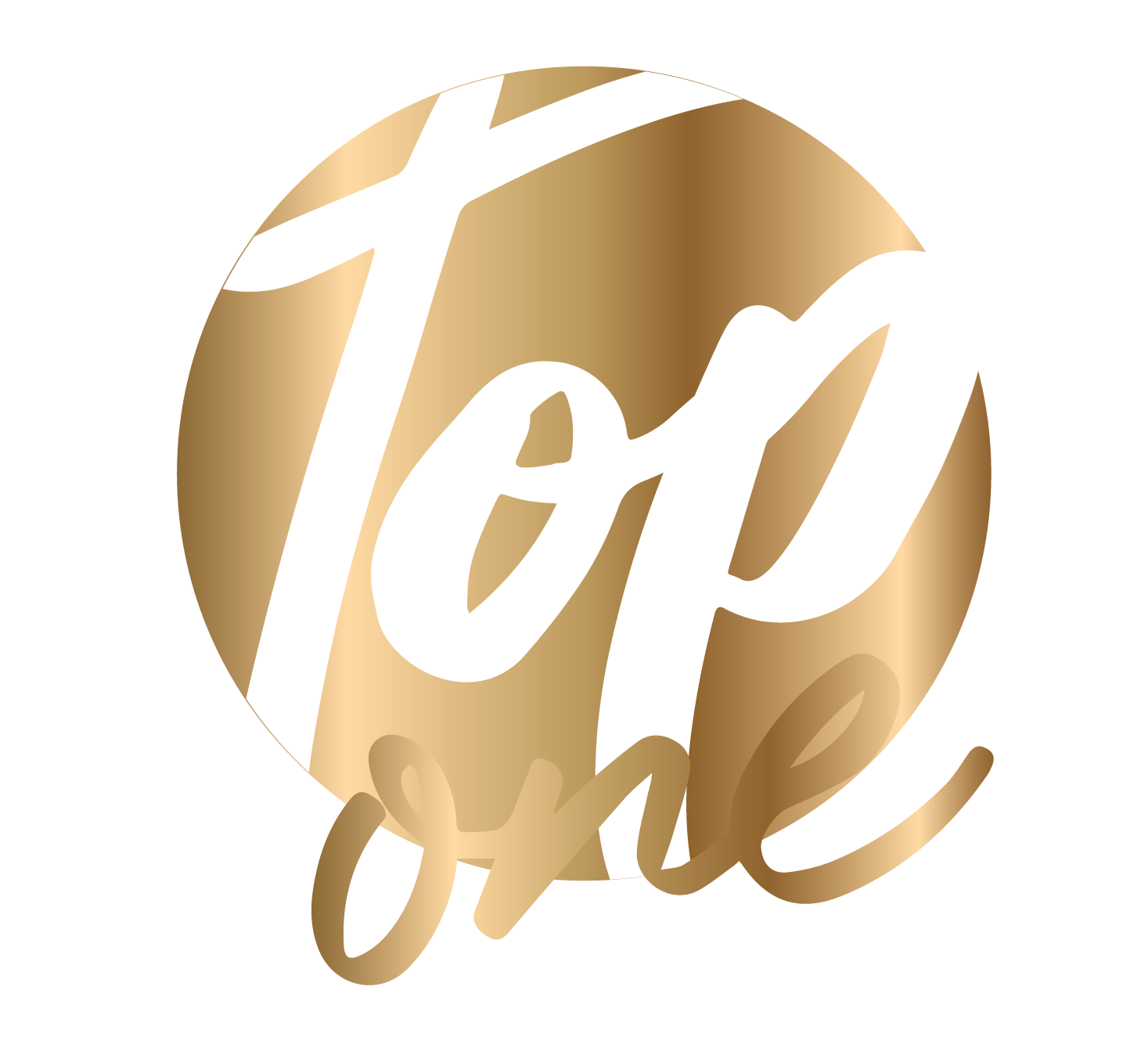 Top One™ Hair Straightening Protein | Professional-Grade Keratin ...