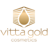 Vitta Gold Cosmetics - Professional Hair Care Products