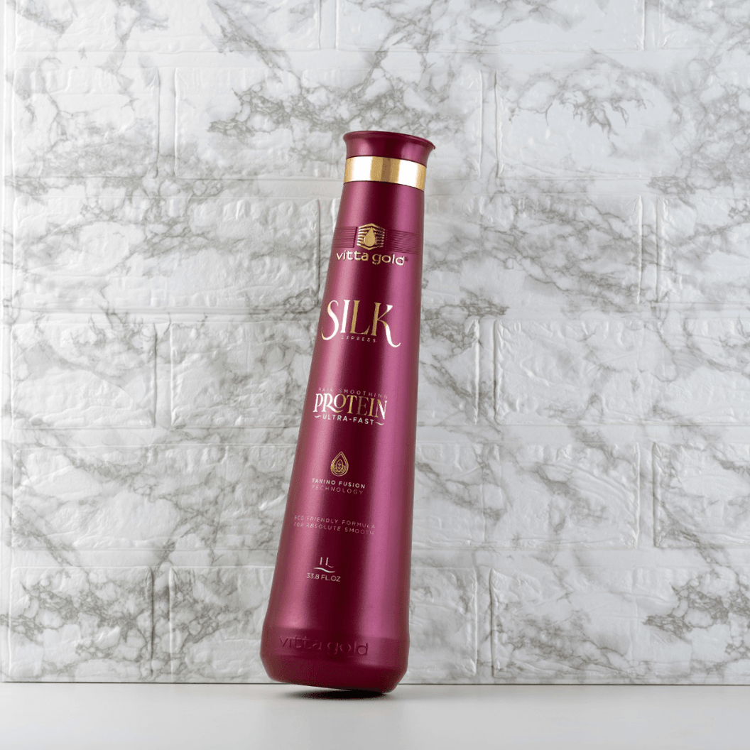 Vitta Gold Cosmetics - Professional Cosmetics and Materials Catalog