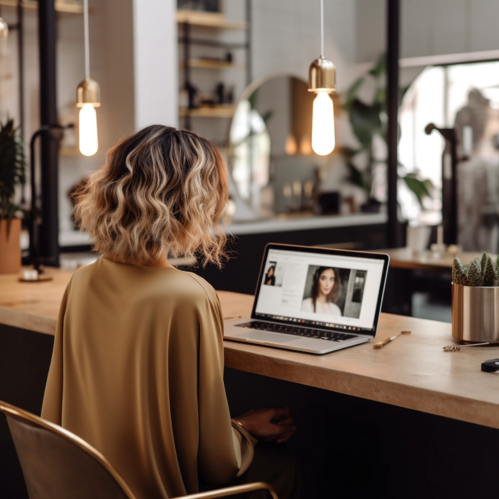 How to Use: Top One Step-by-Step Guide